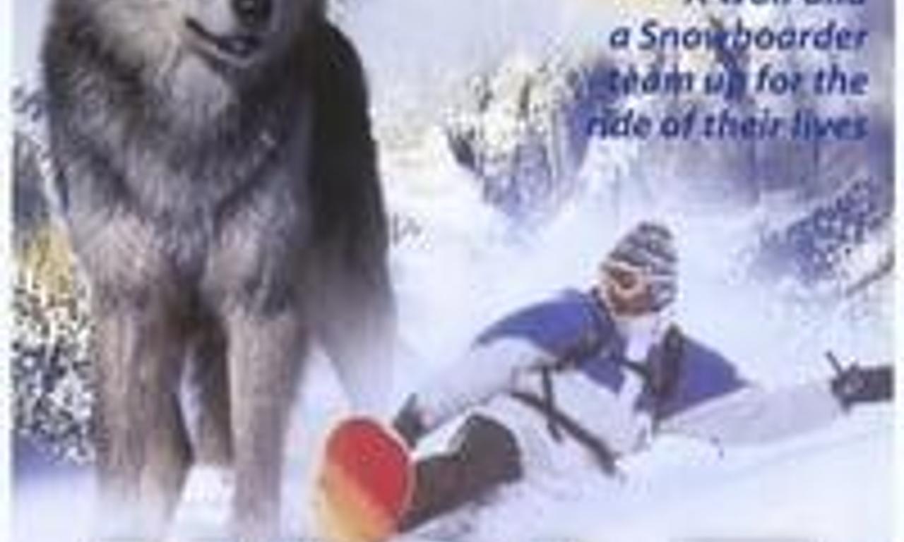 Silver Wolf - Where to Watch and Stream Online – Entertainment.ie