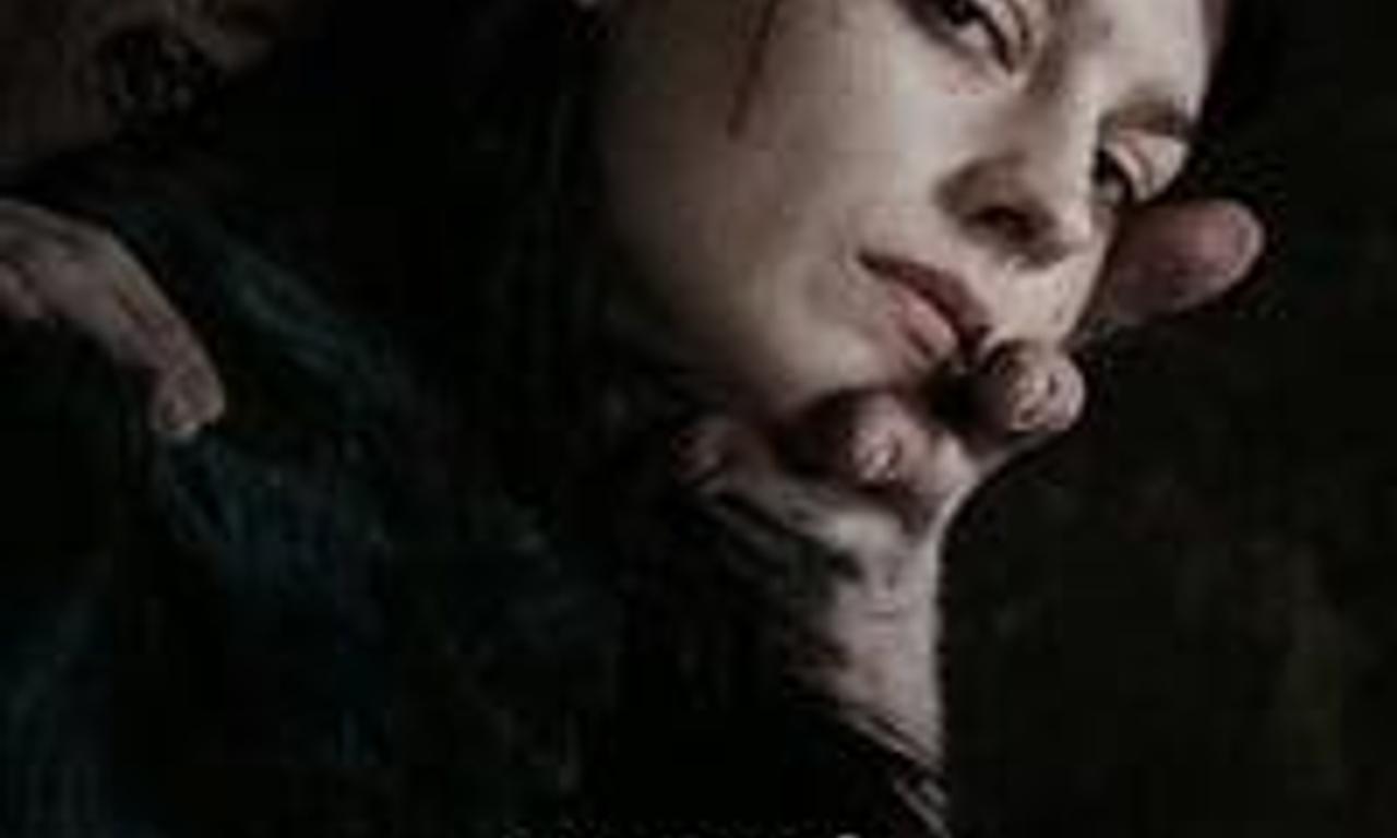 Skin Walker - Where to Watch and Stream Online – Entertainment.ie