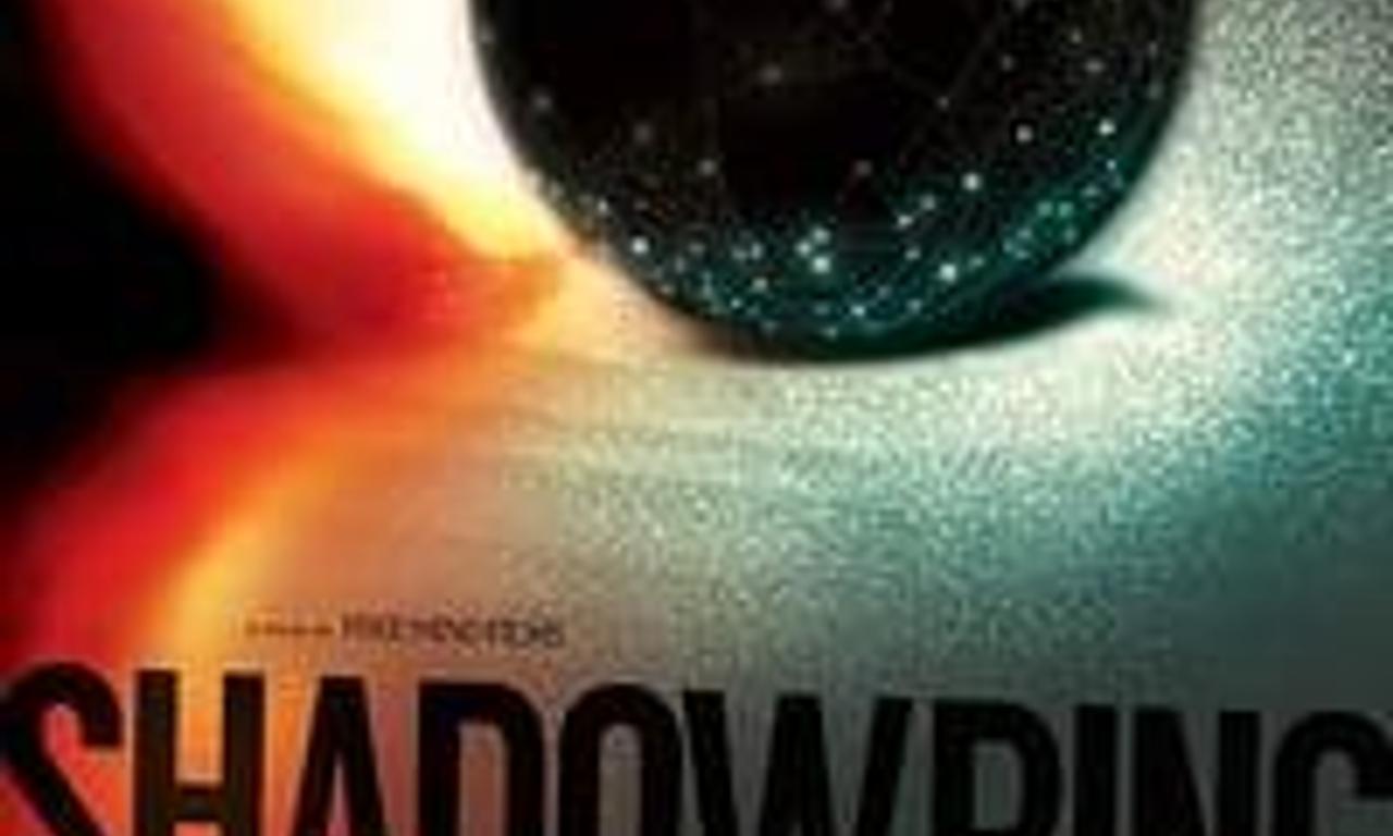 ShadowRing - Where to Watch and Stream Online – Entertainment.ie