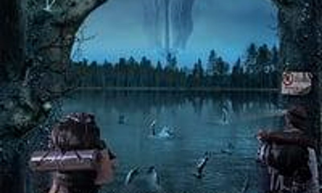 Documenting the Witch Path - Where to Watch and Stream Online – Entertainment.ie