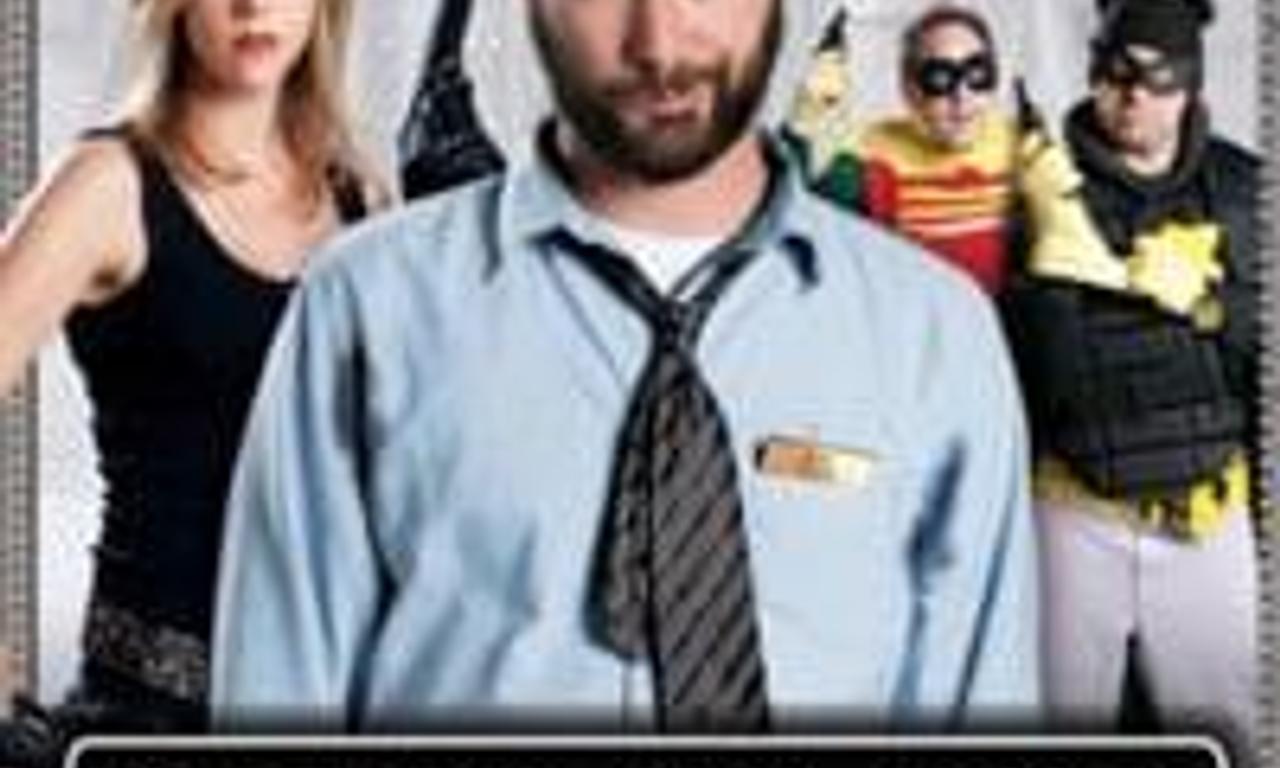 Held Up - Where to Watch and Stream Online – Entertainment.ie