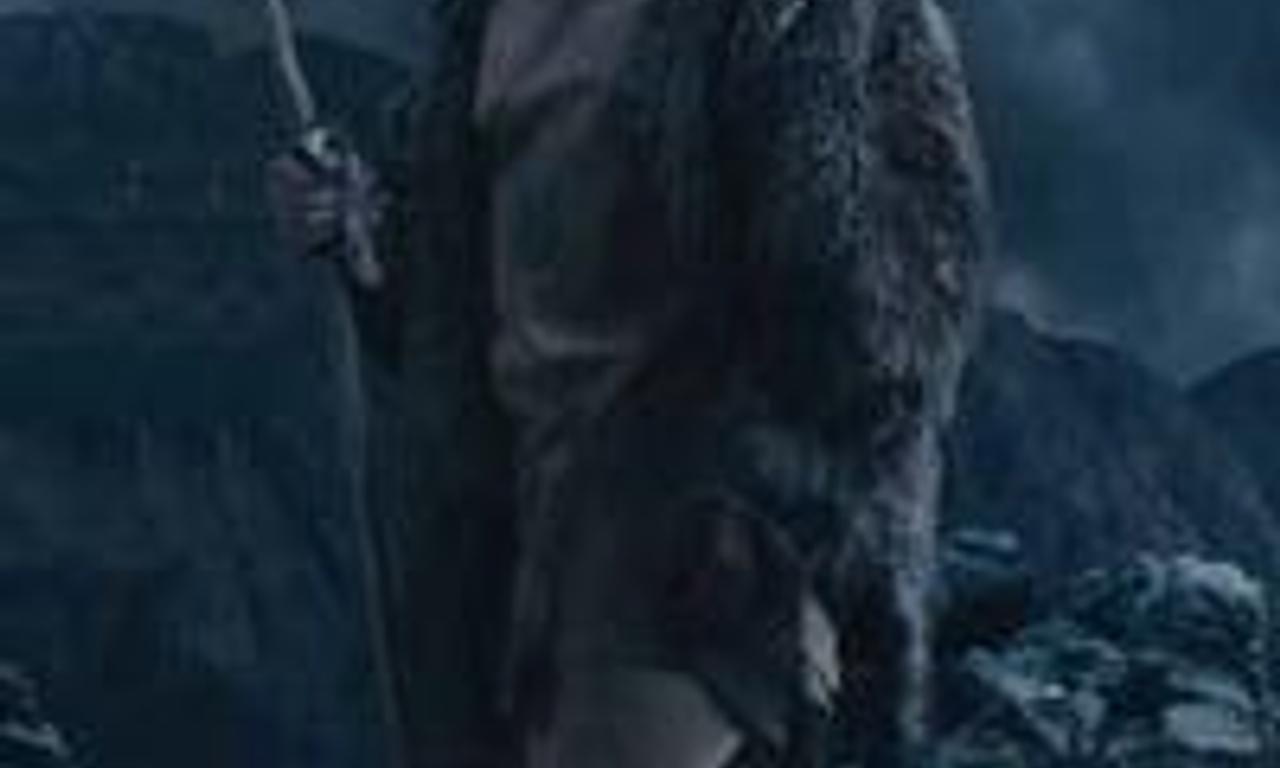 Neanderthal Apocalypse - Where to Watch and Stream Online ...