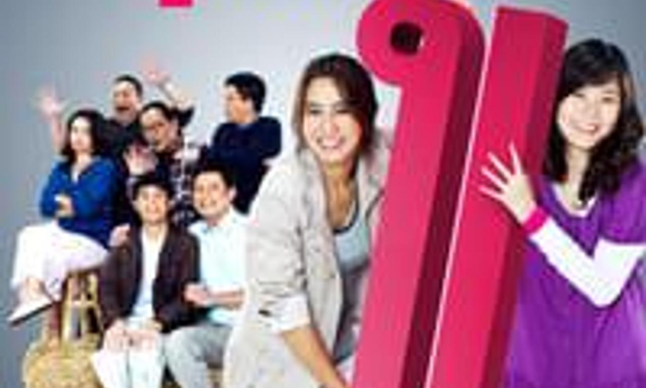 Boonchu 10 - Where to Watch and Stream Online – Entertainment.ie