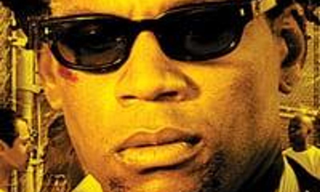 Shackles - Where to Watch and Stream Online – Entertainment.ie