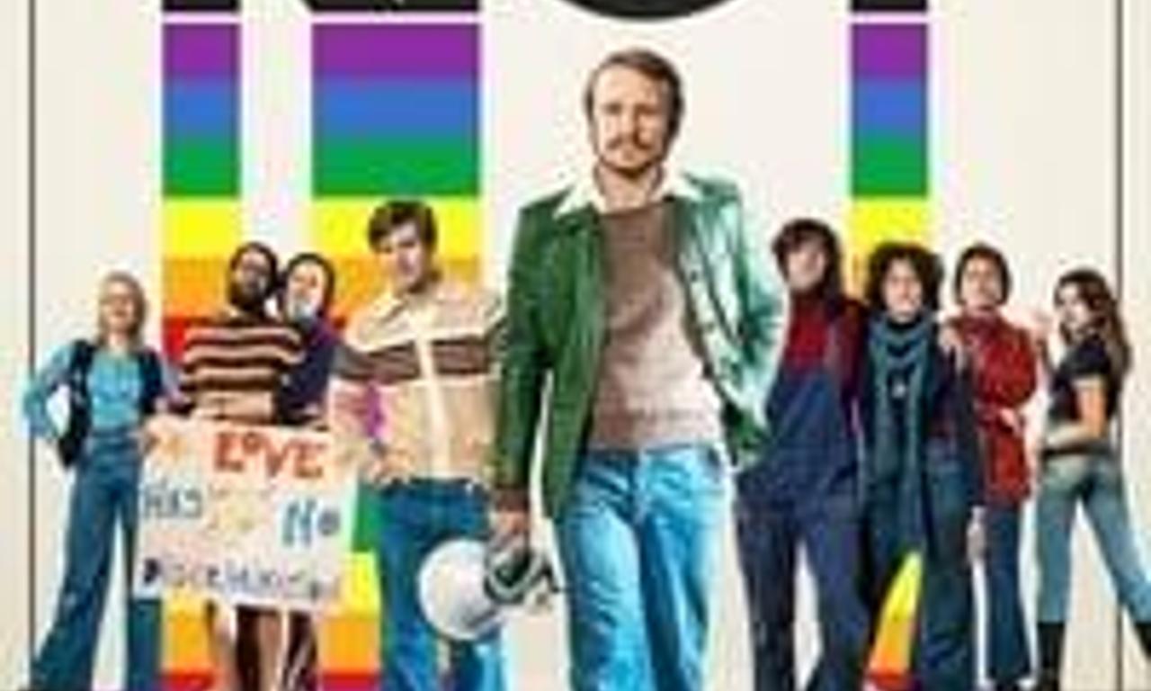 Riot - Where to Watch and Stream Online – Entertainment.ie