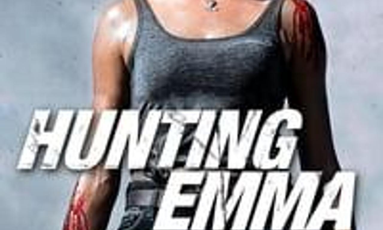 Hunting Emma - Where to Watch and Stream Online – Entertainment.ie