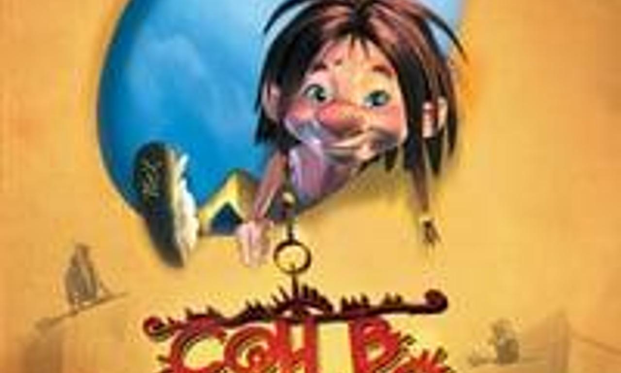 Midsummer Dream - Where to Watch and Stream Online – Entertainment.ie