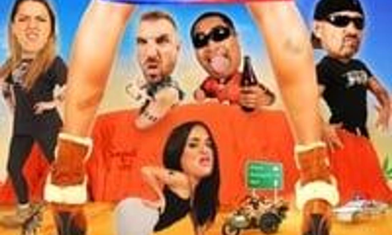 Housos Vs Authority Where To Watch And Stream Online Entertainmentie