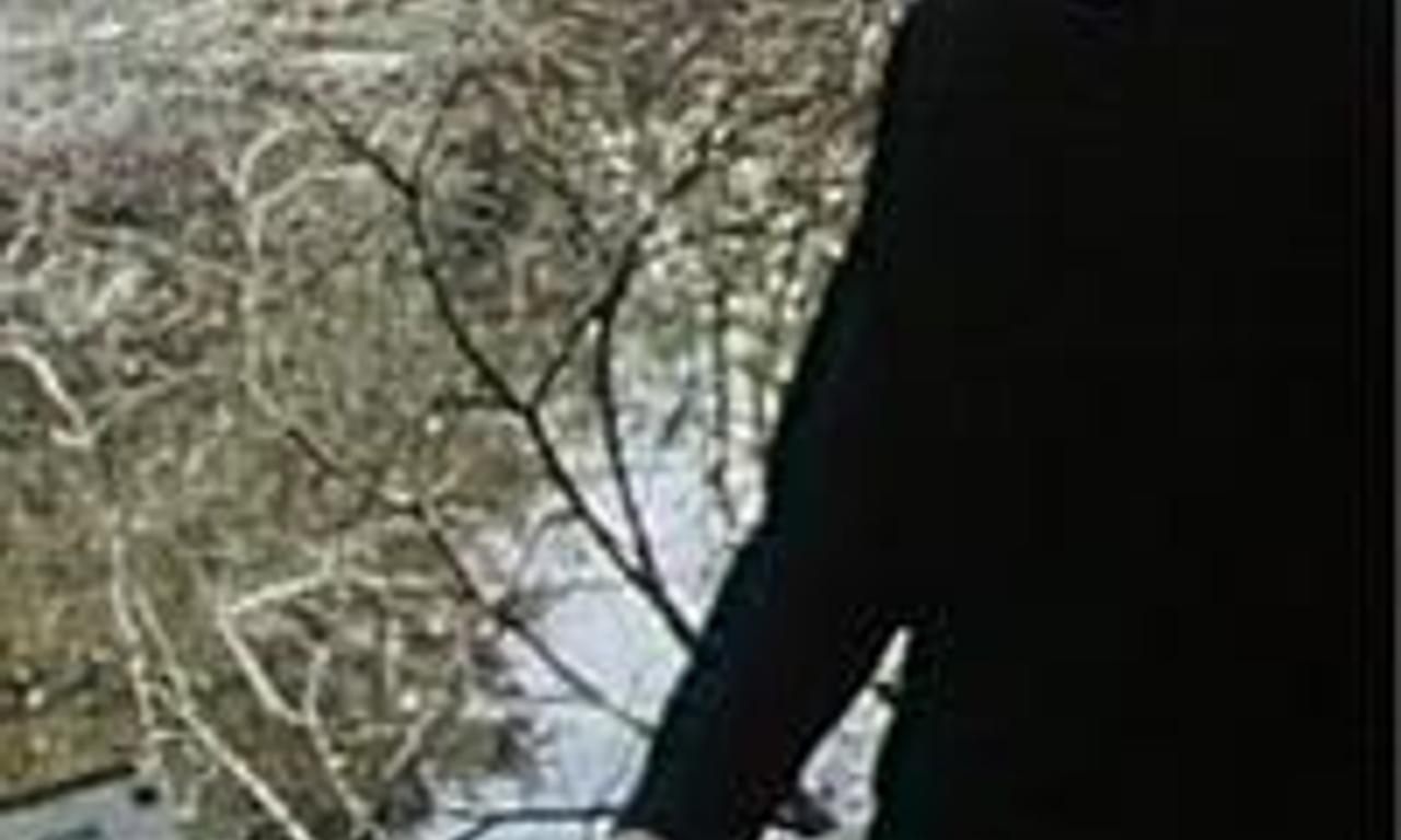 Cycling the Frame - Where to Watch and Stream Online – Entertainment.ie