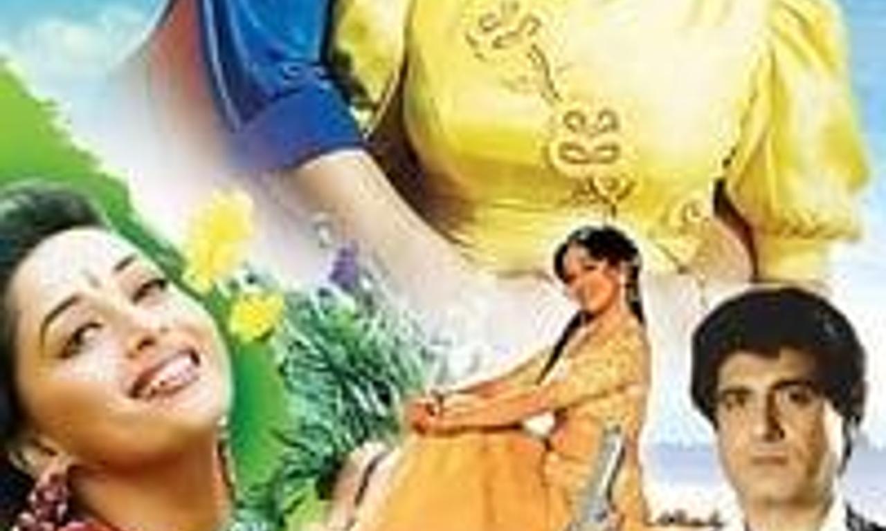 Yaraana - Where to Watch and Stream Online – Entertainment.ie