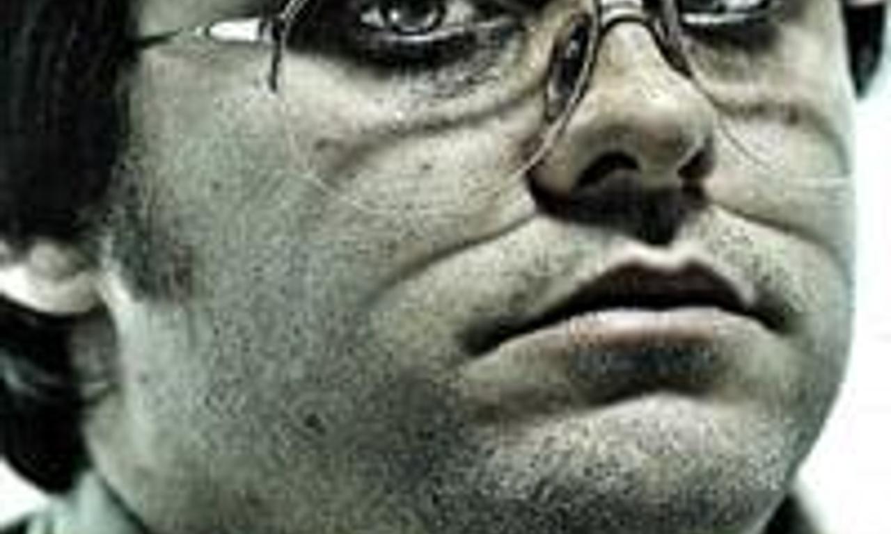 Chapter 27 - Where to Watch and Stream Online – Entertainment.ie