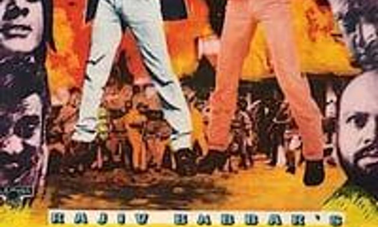 Shapath - Where to Watch and Stream Online – Entertainment.ie