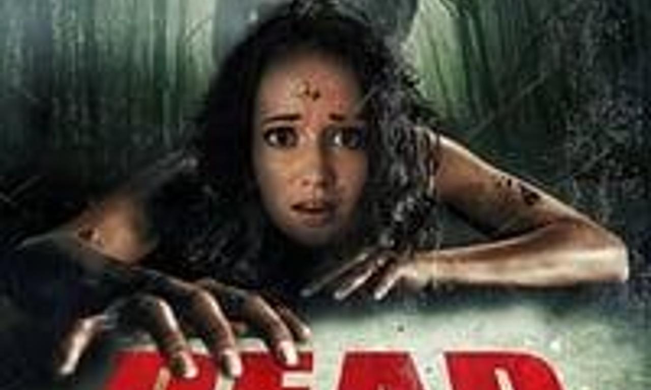 Dead Woman's Hollow - Where to Watch and Stream Online – Entertainment.ie