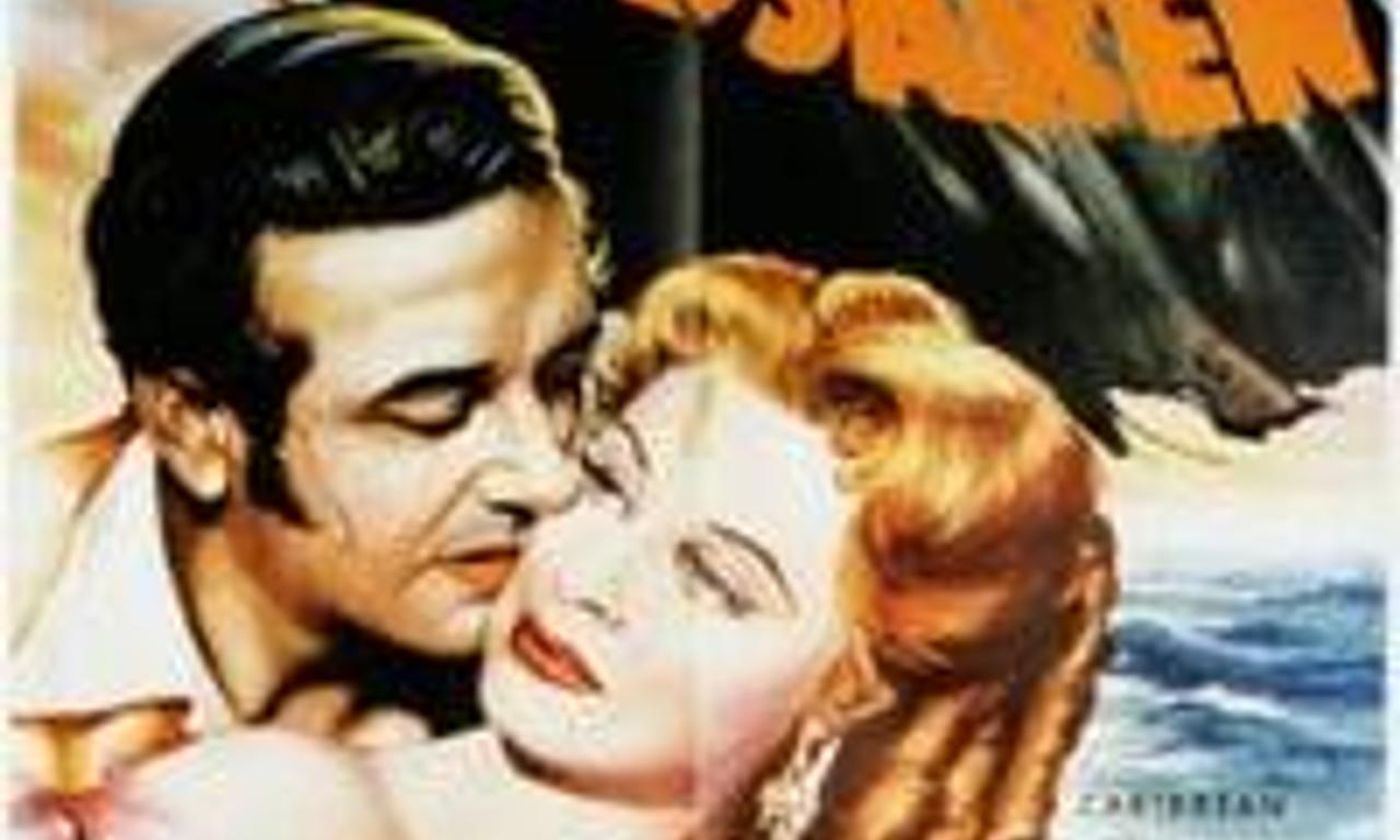 Caribbean - Where to Watch and Stream Online – Entertainment.ie