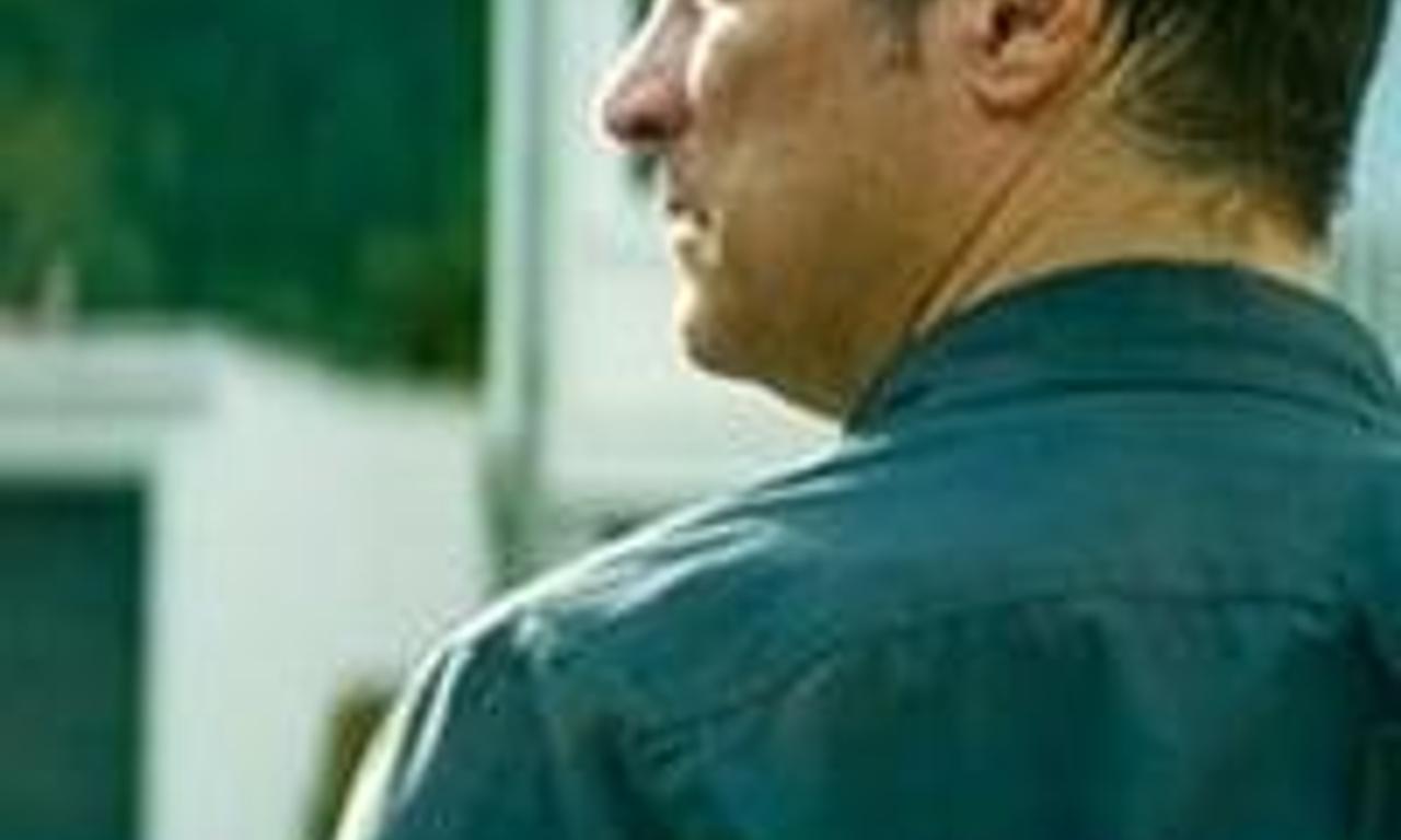 Exile - Where to Watch and Stream Online – Entertainment.ie