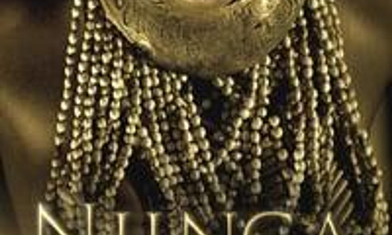 Nzinga, Queen of Angola - Where to Watch and Stream Online ...