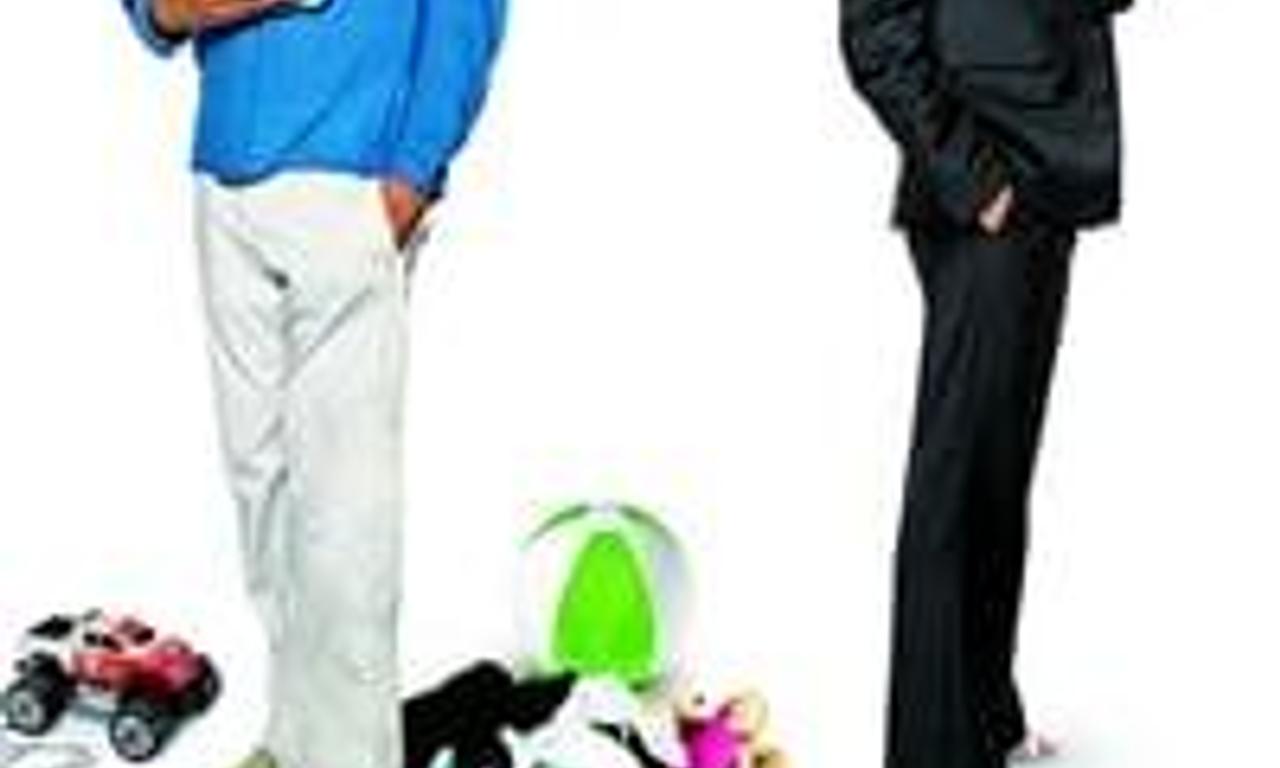 Changing Sides - Where to Watch and Stream Online – Entertainment.ie