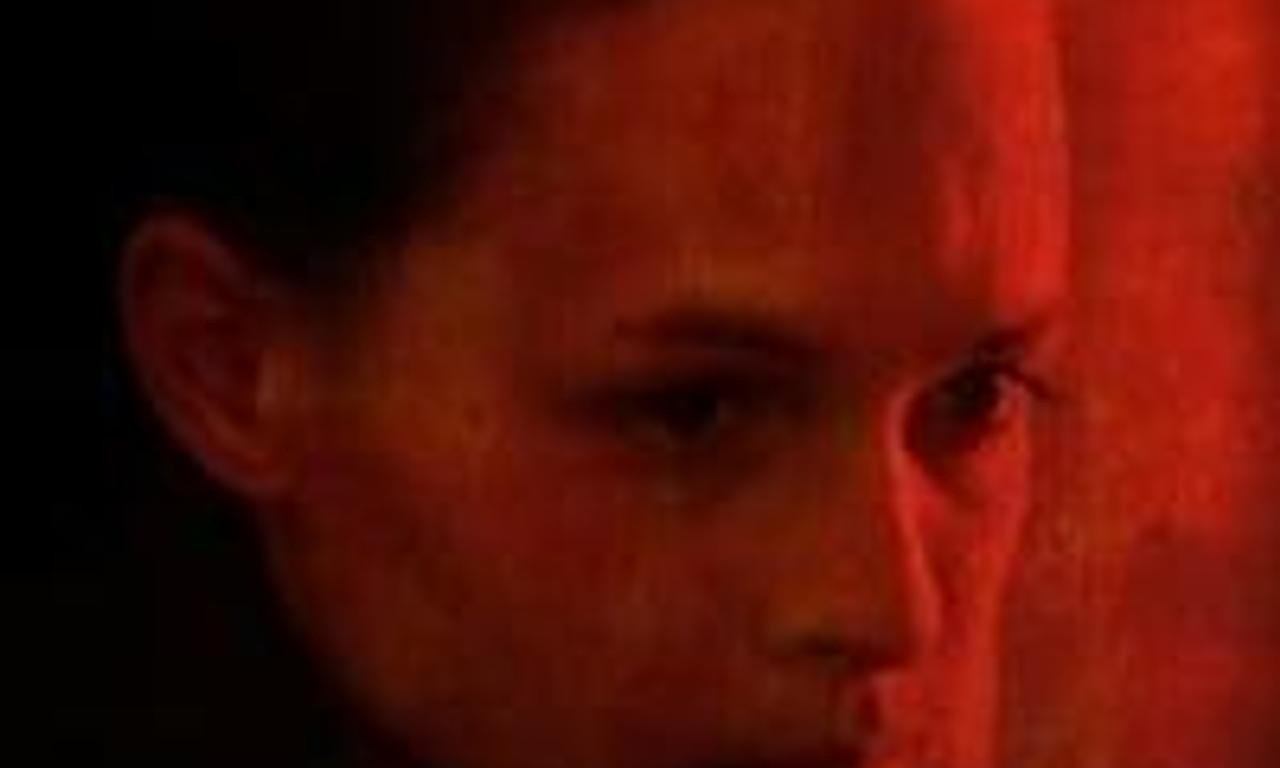 Hunger Point - Where to Watch and Stream Online – Entertainment.ie