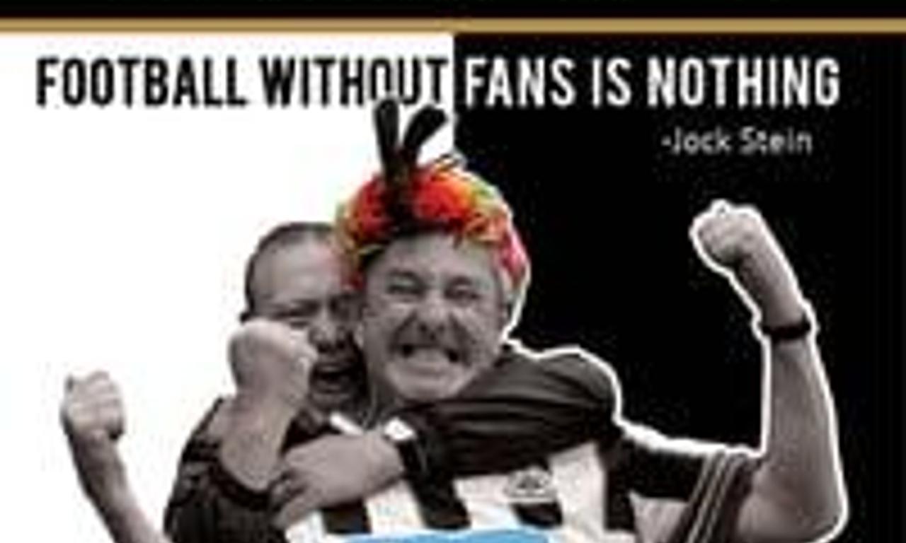 We Are The Geordies - Where to Watch and Stream Online – Entertainment.ie