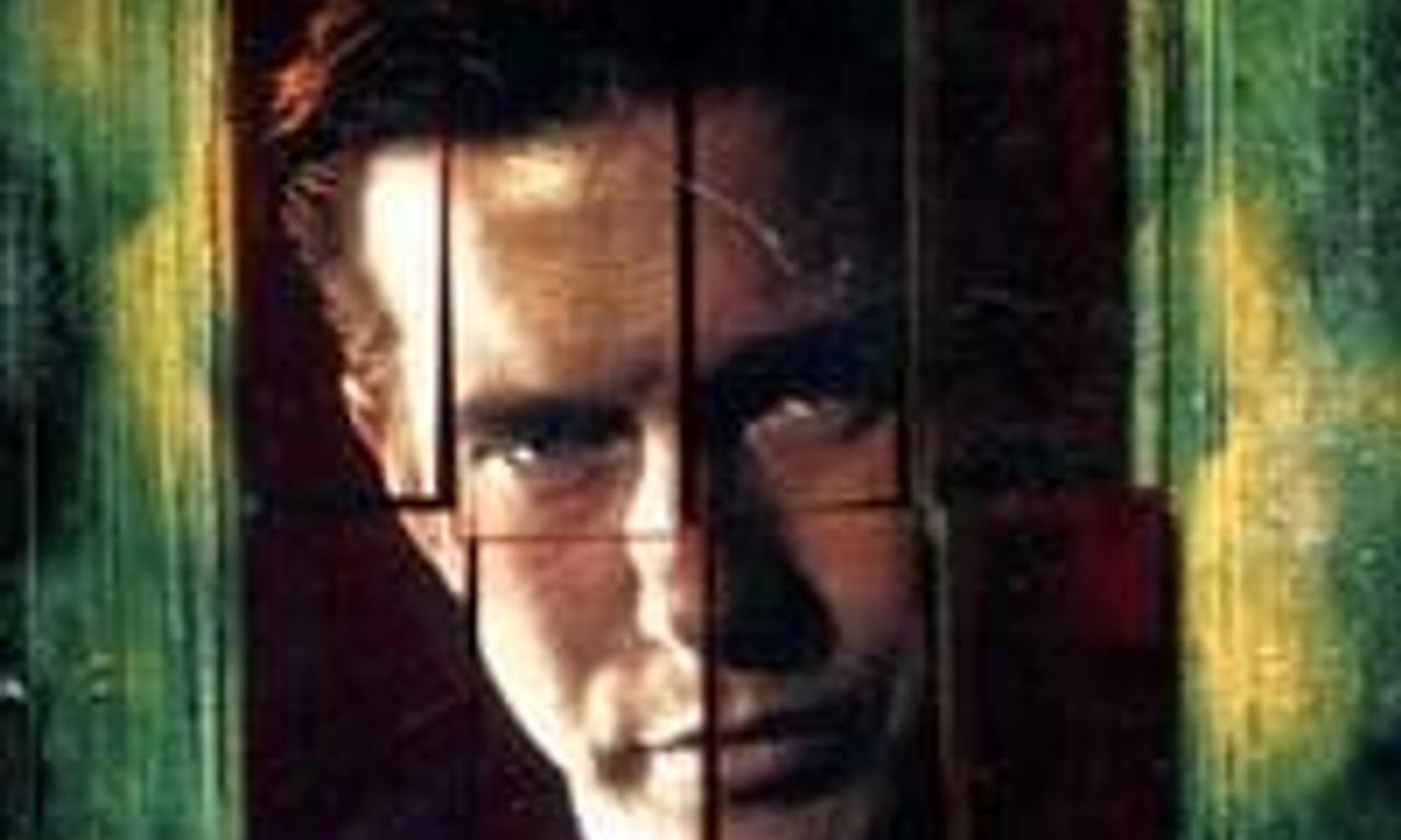 Absence of the Good - Where to Watch and Stream Online – Entertainment.ie