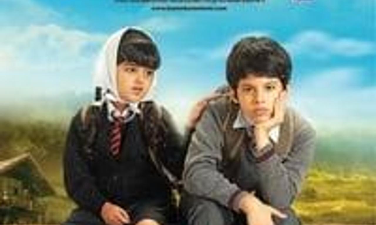 Bumm Bumm Bole - Where to Watch and Stream Online – Entertainment.ie