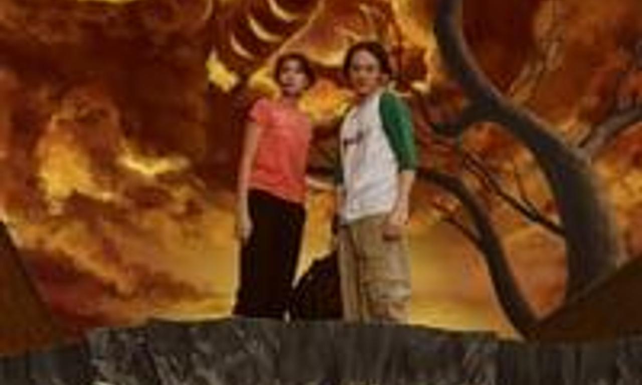 Saving Sally - Where to Watch and Stream Online – Entertainment.ie