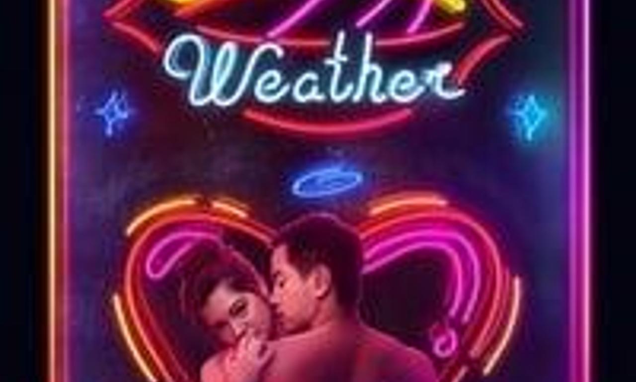 Cuddle Weather - Where to Watch and Stream Online – Entertainment.ie