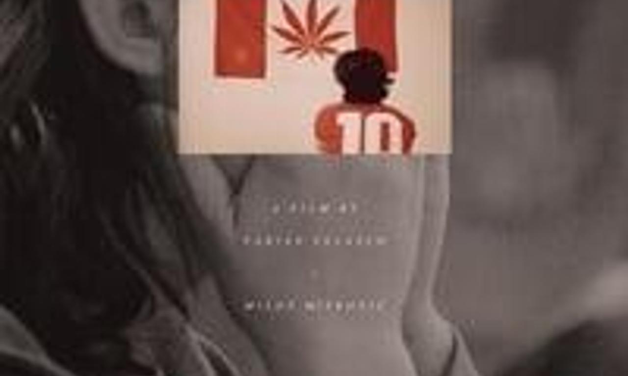 Tapeworm - Where to Watch and Stream Online – Entertainment.ie