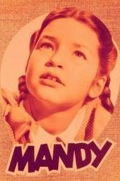 Mandy Miller - About - Entertainment.ie