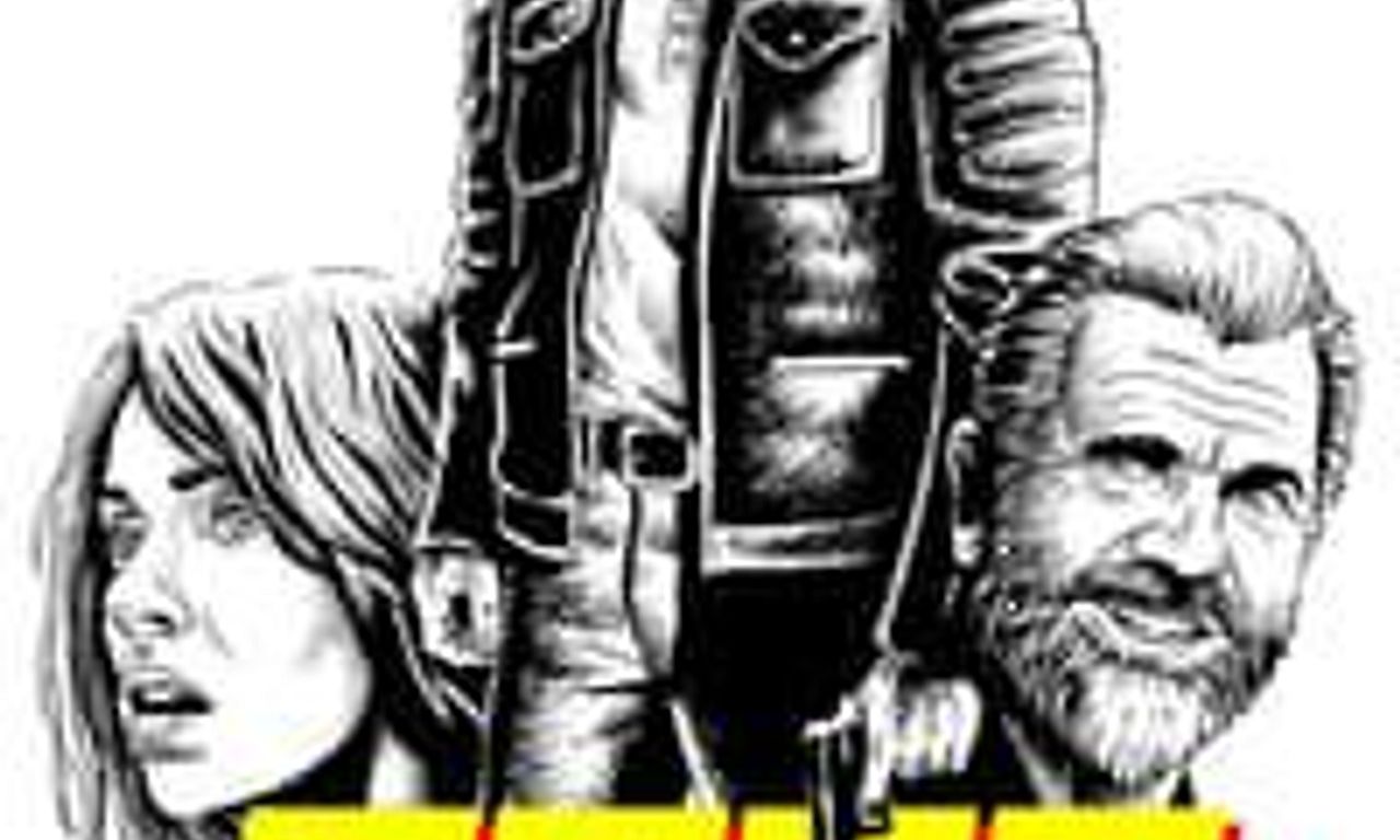 Boss Level - Where to Watch and Stream Online – Entertainment.ie