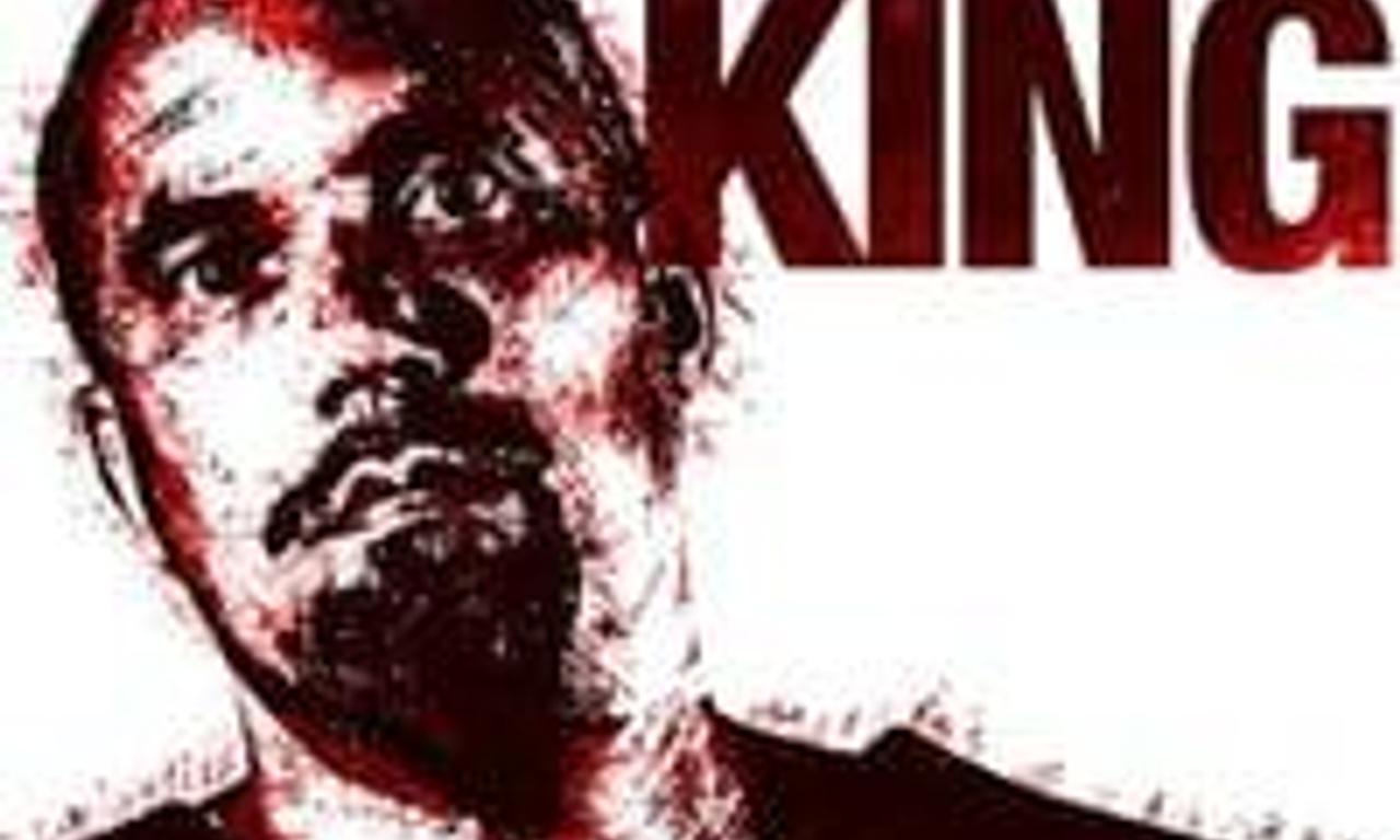 Rodney King - Where to Watch and Stream Online – Entertainment.ie