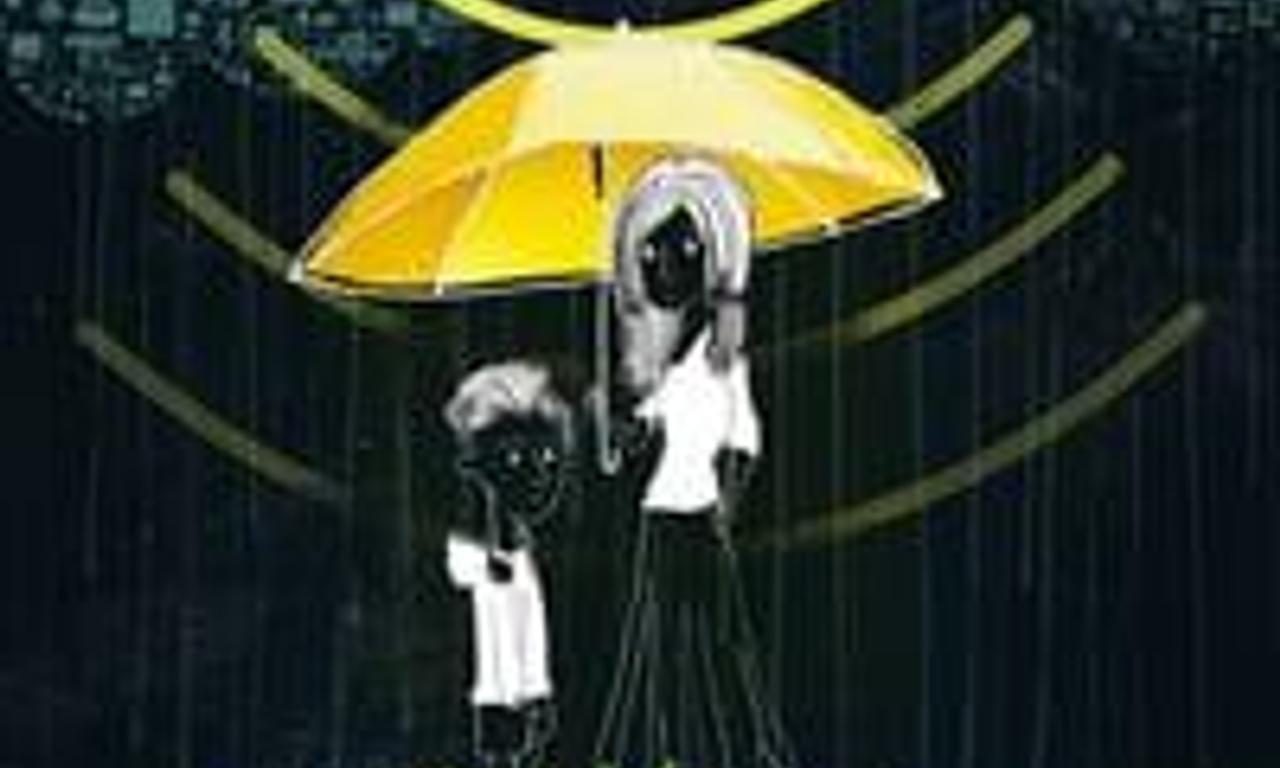 Generation Zapped - Where to Watch and Stream Online – Entertainment.ie