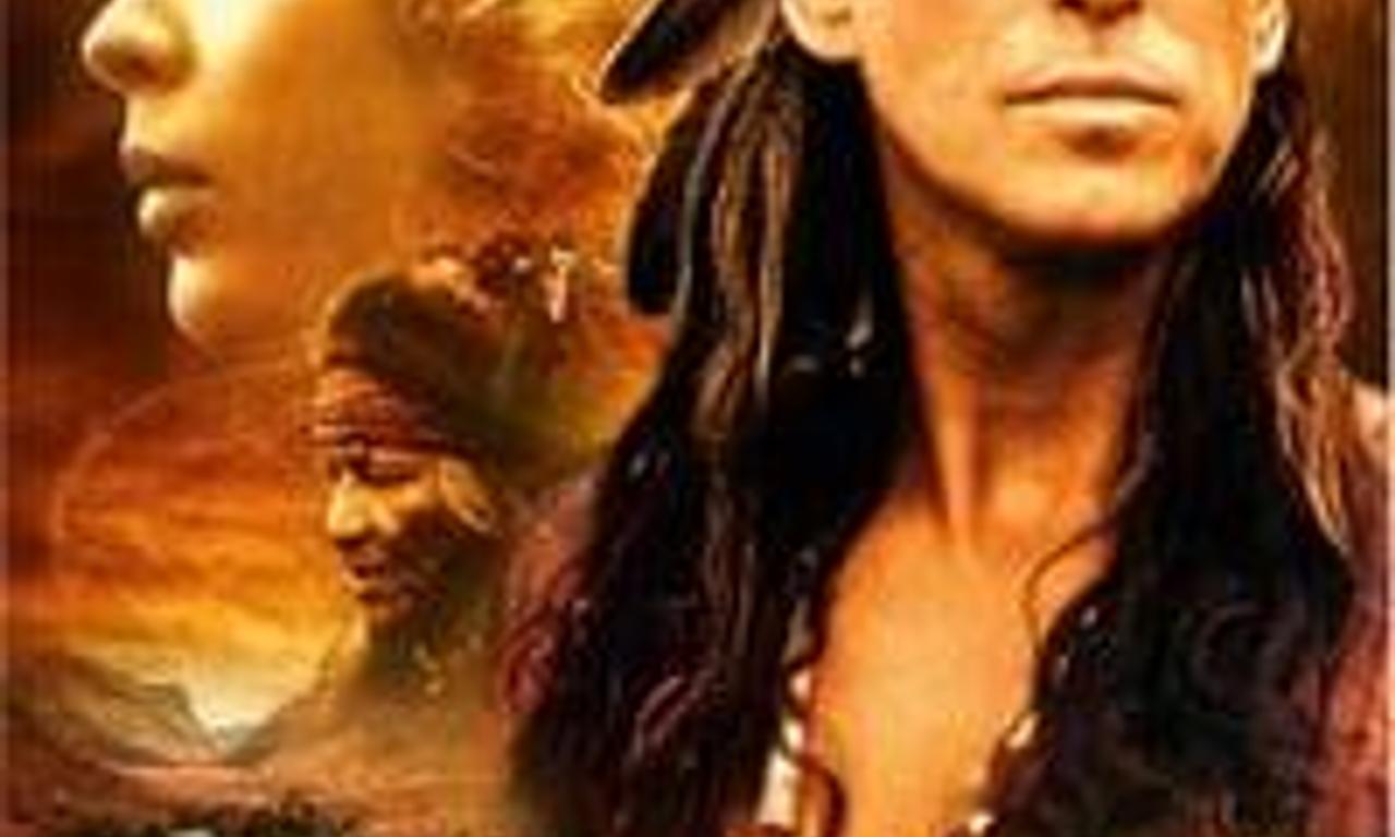 Grey Owl - Where to Watch and Stream Online – Entertainment.ie