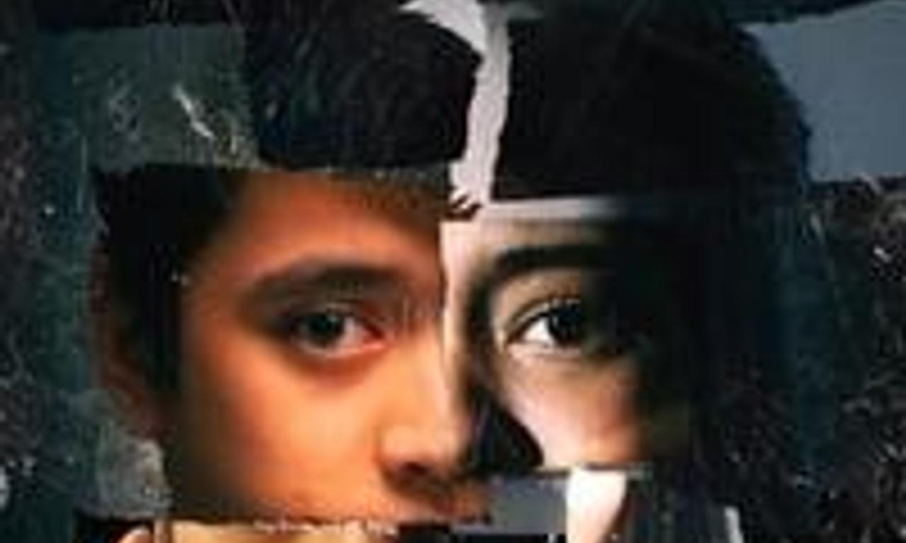 Dead Kids - Where to Watch and Stream Online – Entertainment.ie