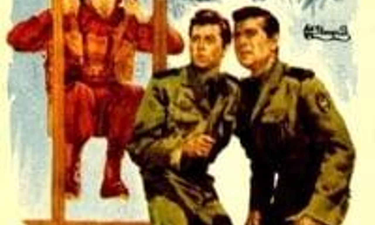 Un paso al frente - Where to Watch and Stream Online – Entertainment.ie