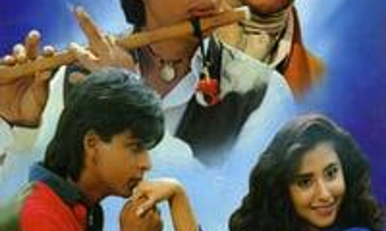 Chamatkar - Where to Watch and Stream Online – Entertainment.ie