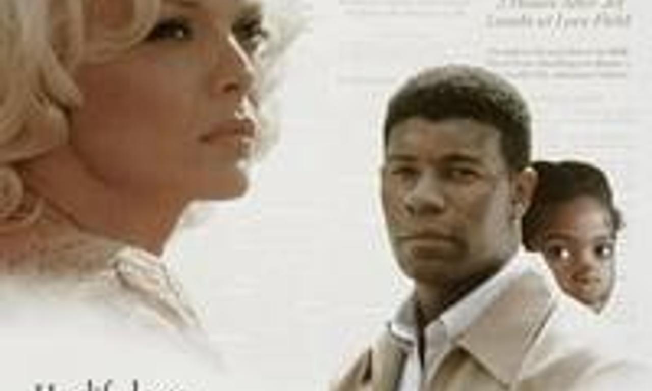 Love Field - Where to Watch and Stream Online – Entertainment.ie