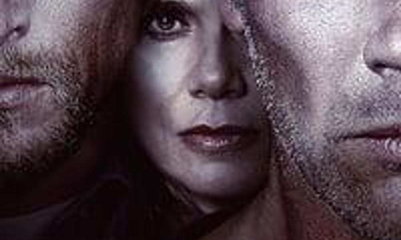 The Hypnotist - Where to Watch and Stream Online – Entertainment.ie