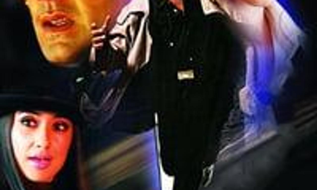 Gupt: The Hidden Truth - Where to Watch and Stream Online ...