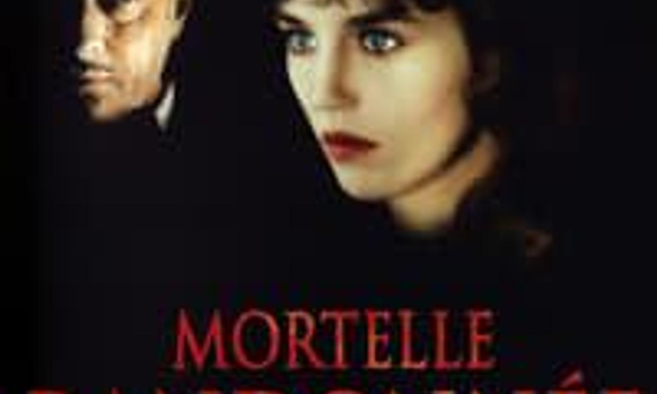 Deadly Circuit - Where to Watch and Stream Online – Entertainment.ie