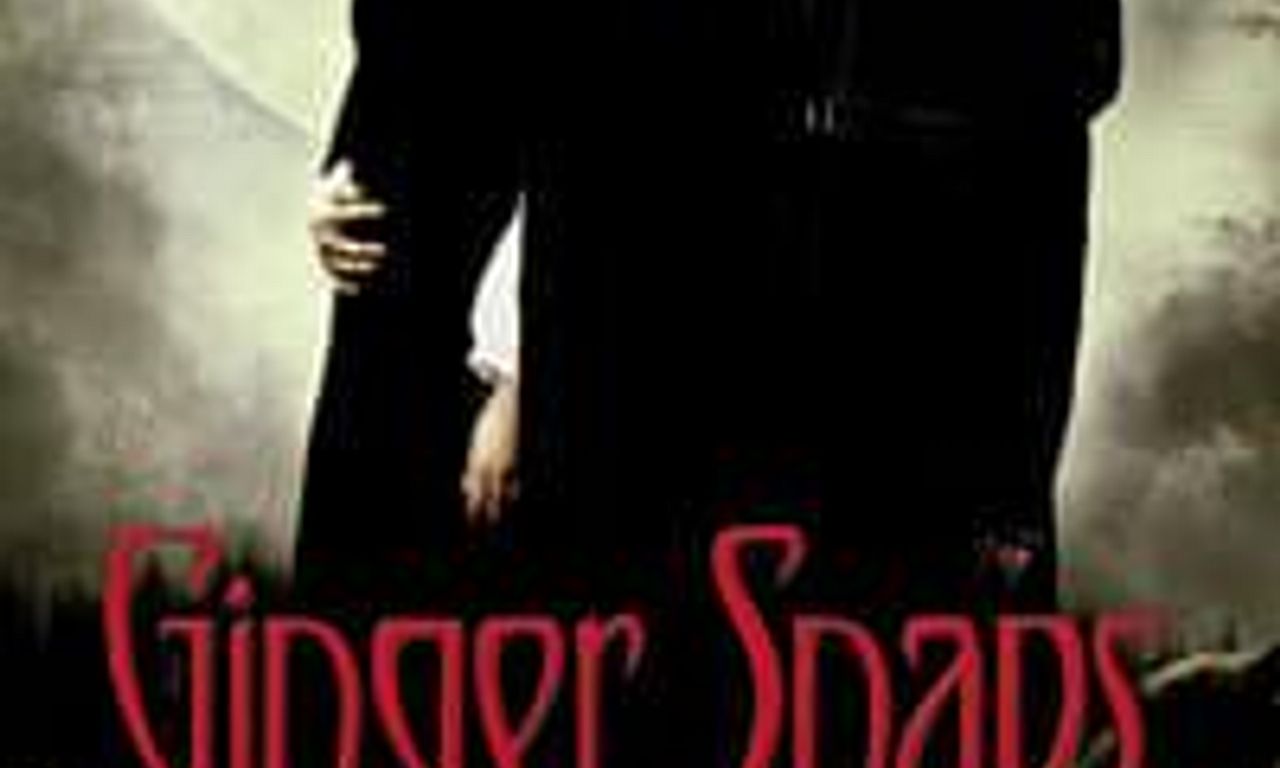 Ginger Snaps Back: The Beginning - Where to Watch and Stream Online ...