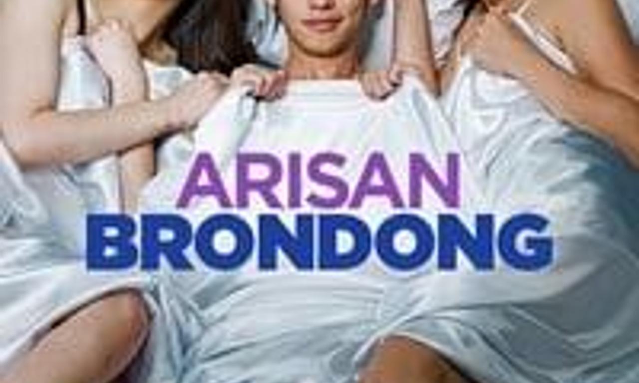 Arisan Brondong - Where to Watch and Stream Online – Entertainment.ie