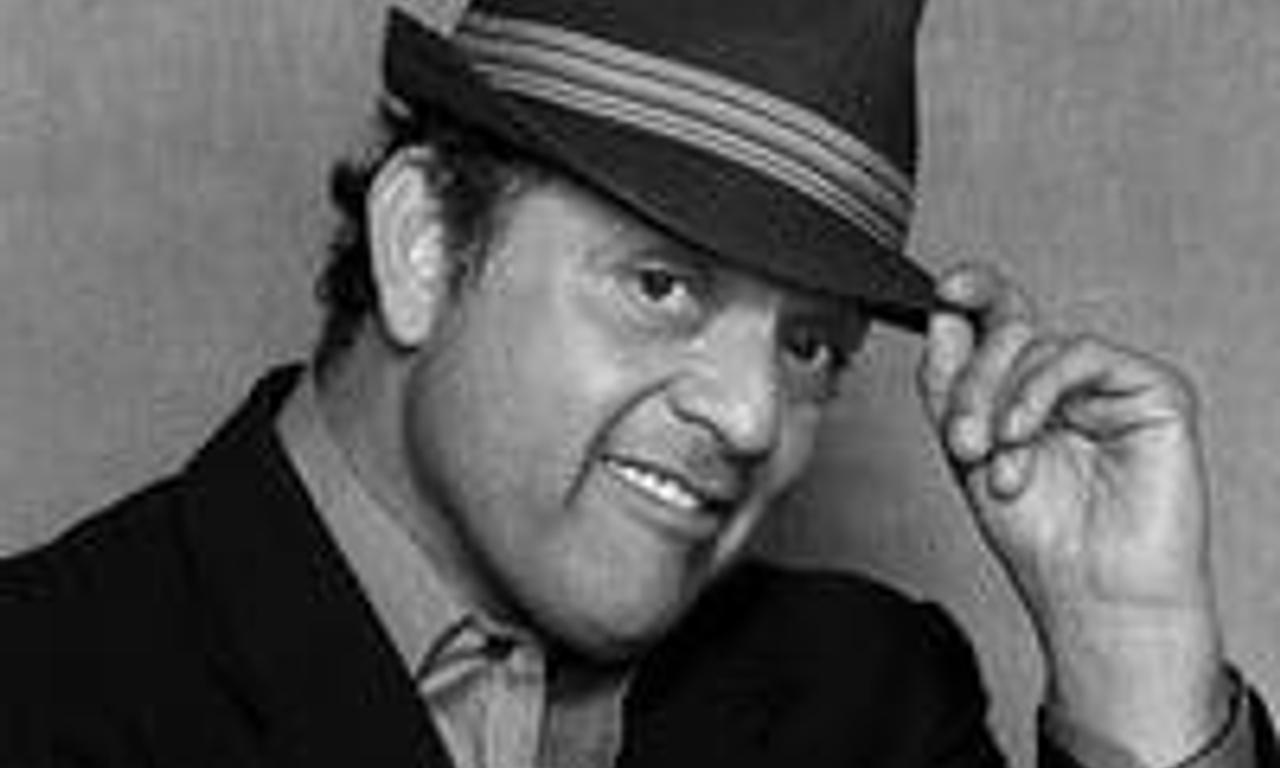 Paul Rodriguez: The Here & Wow - Where to Watch and Stream Online ...