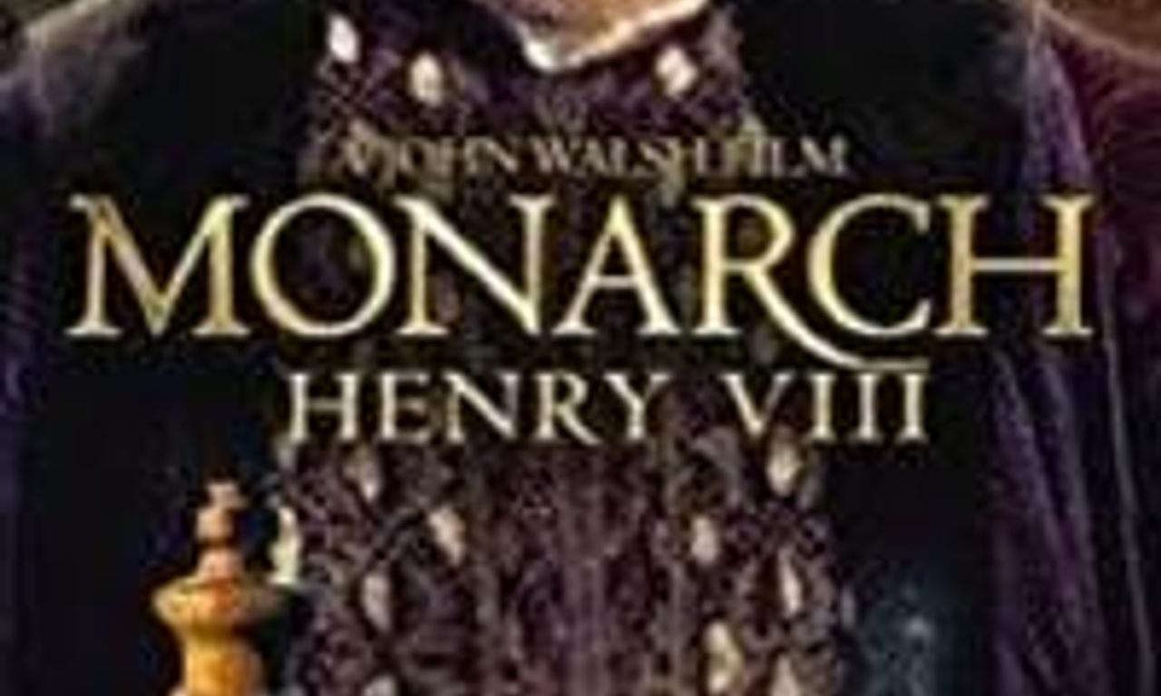 Monarch - Where to Watch and Stream Online – Entertainment.ie