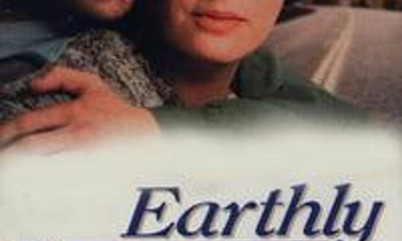 Earthly Possessions - Where to Watch and Stream Online – Entertainment.ie