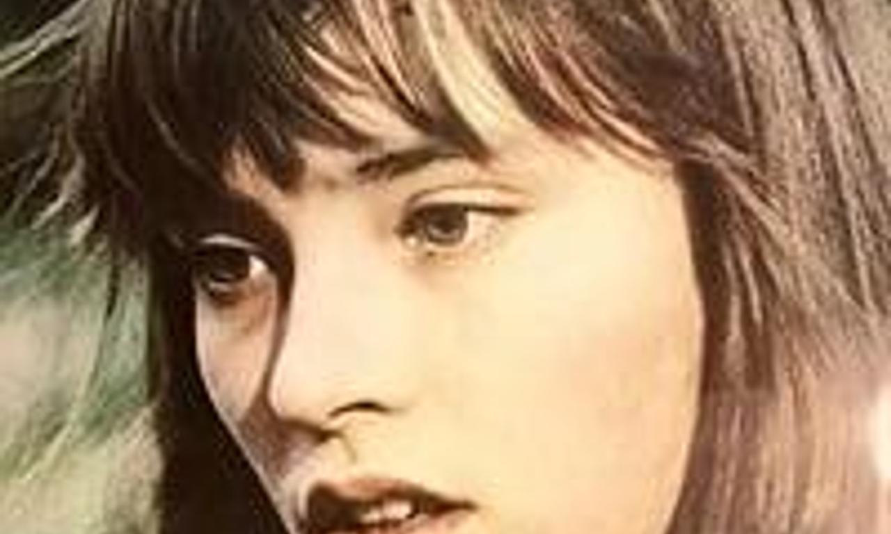 Victoria - Where to Watch and Stream Online – Entertainment.ie