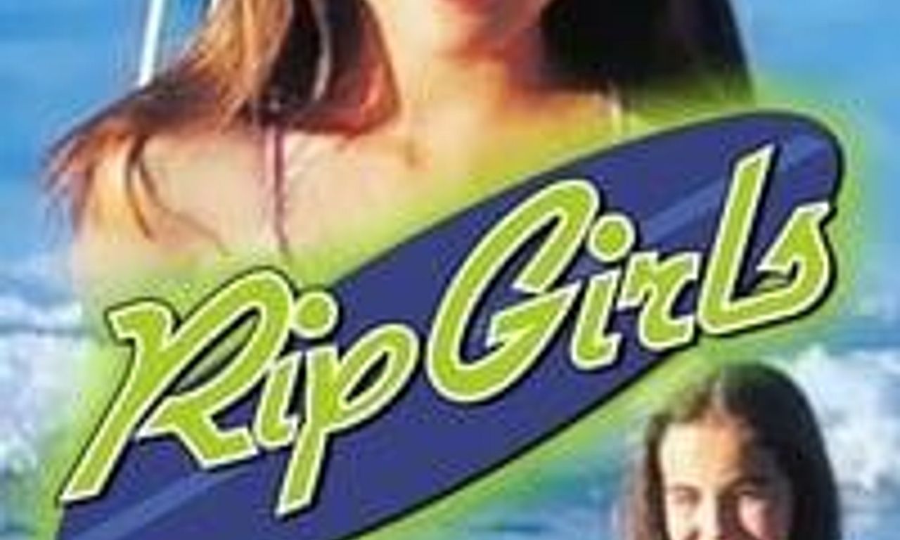 Rip Girls - Where to Watch and Stream Online – Entertainment.ie