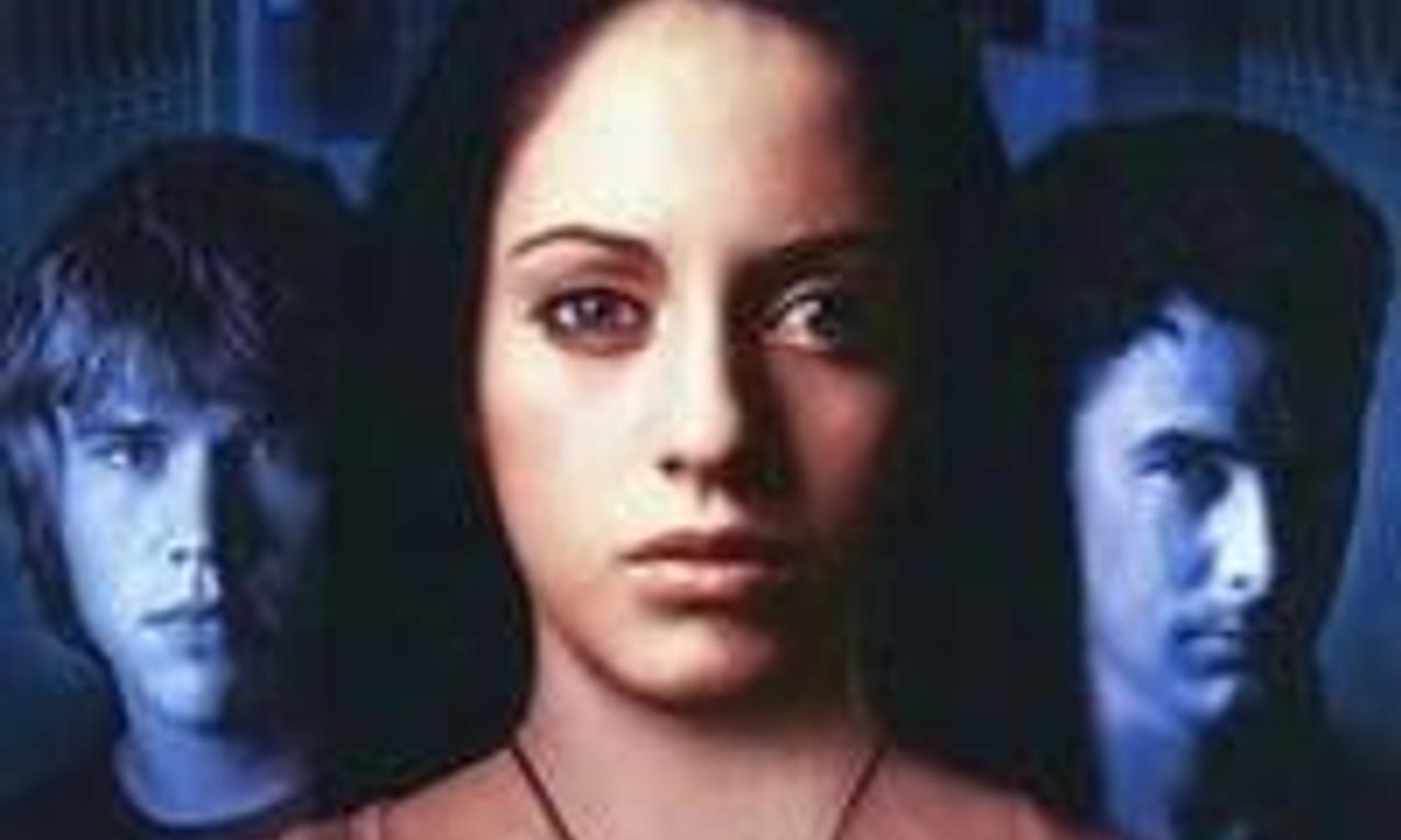 Killer Bash - Where to Watch and Stream Online – Entertainment.ie