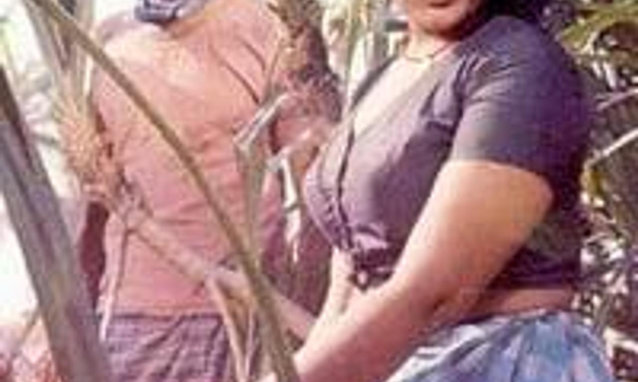 Chemmeen - Where to Watch and Stream Online – Entertainment.ie