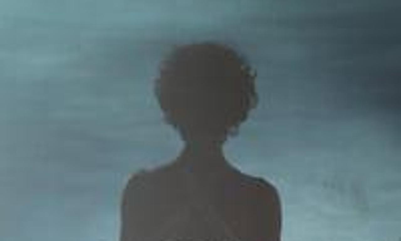 Cliff - Where to Watch and Stream Online – Entertainment.ie